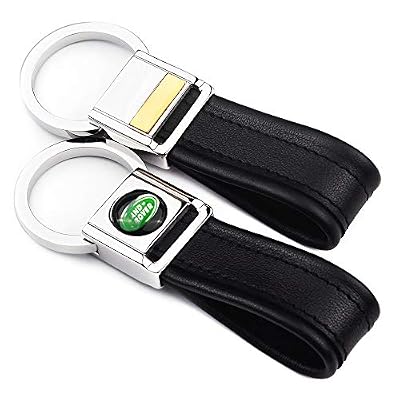 Amazon.co.uk: land rover wallet