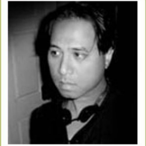 Play Stargazer (Remastered) by Carlos Rull on Amazon Music