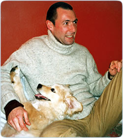 Amazon.co.uk: Simon Buxton: books, biography, latest update