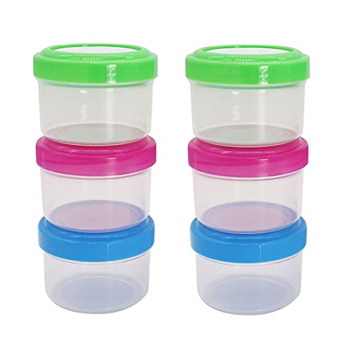 Samar Kullab's Amazon Page