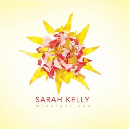 Play Midnight Sun by Sarah Kelly on Amazon Music