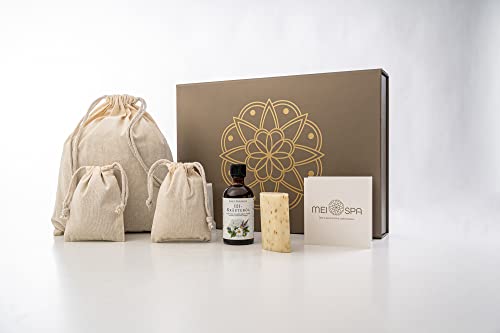 Wellness Bix – Die 15 besten Produkte im Vergleich - HundeINFOPortal