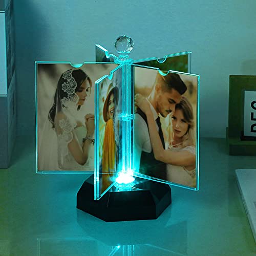 Amazon.co.uk Best Sellers: The most popular items in Magnetic Picture ...