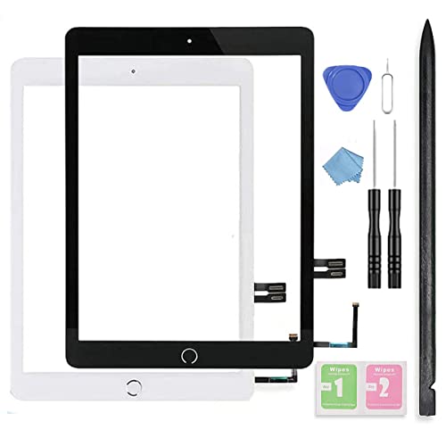 Amazon Best Sellers: Best Tablet Digitizers