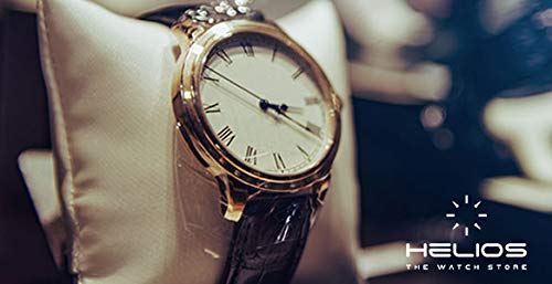 Amazon.in: Helios - Digital Gift Voucher: Gift Cards