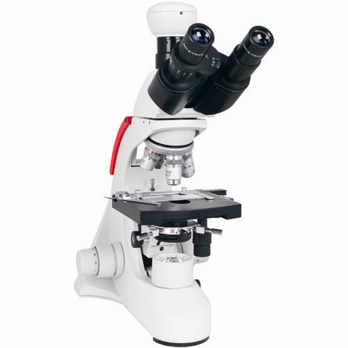 Ud Virtual Compound Microscope