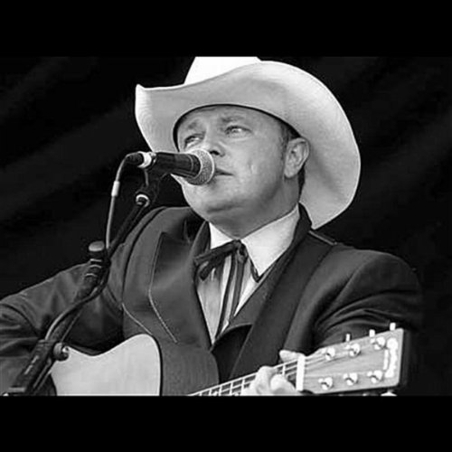 Amazon.com: If I'd Tried a Little Bit Harder : Country Cattin': Digital ...