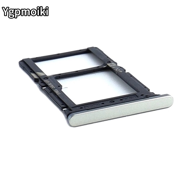 Motorola SIM Tray OEM + PIN SIM Tray MicroSD Card Holder Slot For ...
