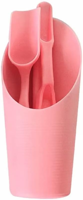 Amazon.com : 4 Pcs Garden Planter Kit Succulent Plant Tools, Mini ...