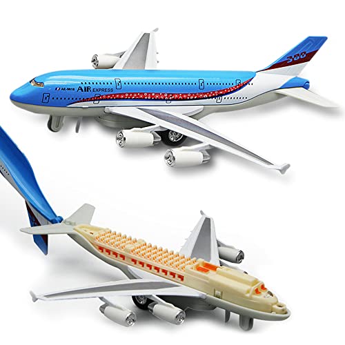 Amazon.co.uk Best Sellers: The most popular items in Pre-Built Model ...