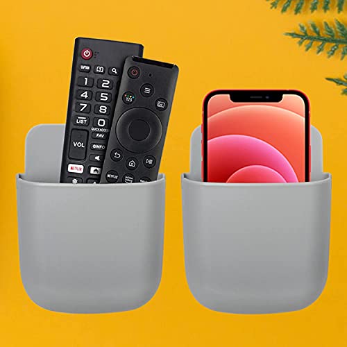 amazon.ae Best Sellers: The best items in Remote Control Racks based on ...