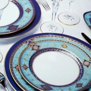 Bernardaud Grace Tea Cup Dinnerware : Amazon.ca: Home