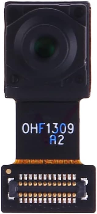 YUANSHIHUI Mobile Phone Camera Front Facing Camera Module for Xiaomi ...