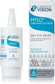 Amazon.ca: i-drop pur gel