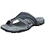 Amazon.com | Merrell Terran Post II | Sport Sandals & Slides
