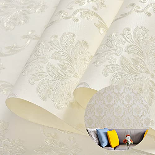 papel pintado con relieve - La casa del papel