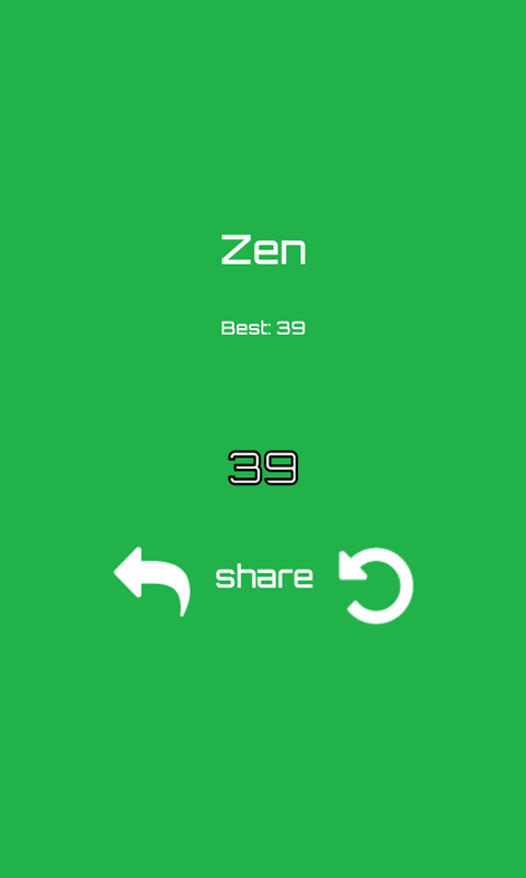 White Tiles - App on Amazon Appstore
