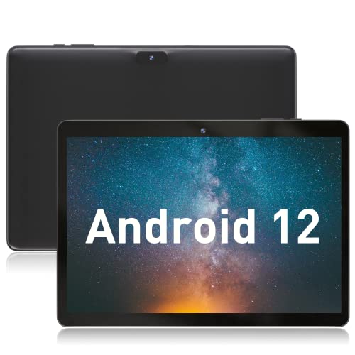 Find The Best 12 Inch Android Tablet Reviews & Comparison - Katynel