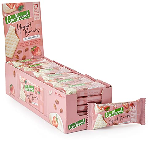 Amazon.co.uk Best Sellers: The most popular items in Fruit Biscuits