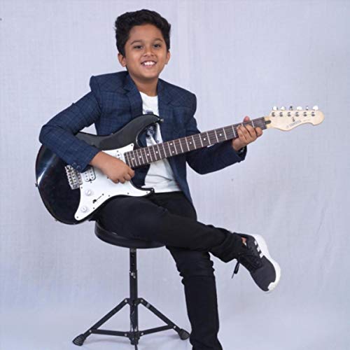 Play I Love June (Instrumental) by Steven Samuel Devassy on Amazon ...