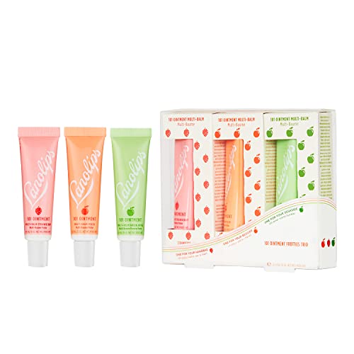 Everyday Holly's Amazon Page