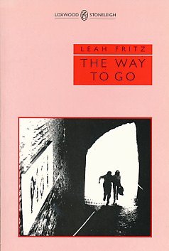 Buy Way to Go Book Online at Low Prices in India | Way to Go Reviews ...