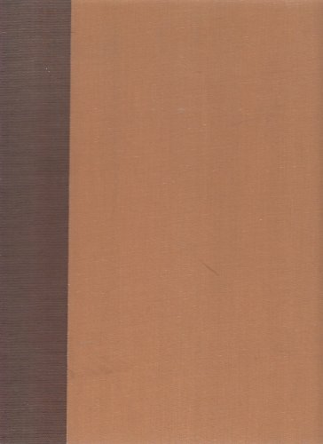 Coptic Ostraca from Medinet Habu: Elizabeth Stefanski: 9780226621715 ...