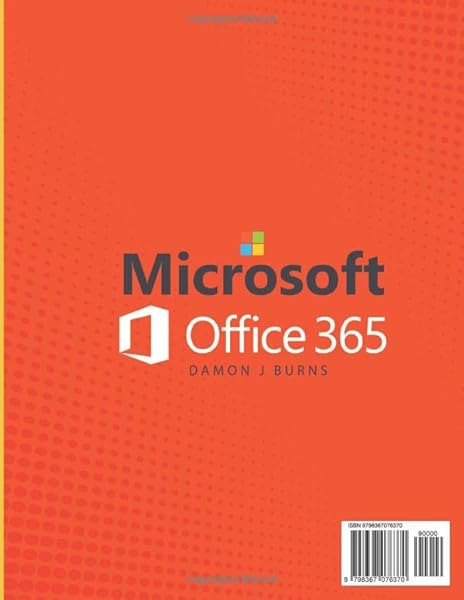 The 28 Microsoft Programming Books To Read In March 2024 - Cherry Picks