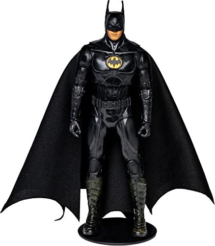 Batman Sammelfigur – Die 15 besten Produkte im Vergleich - kita.de Ratgeber