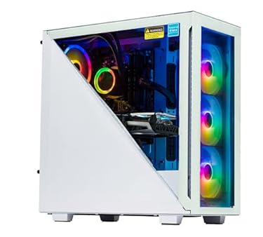 Is the Ryzen 9 Pro 3900 CPU Good for Gaming? - TechReviewer