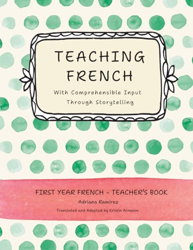 Snapklik.com : Teaching French