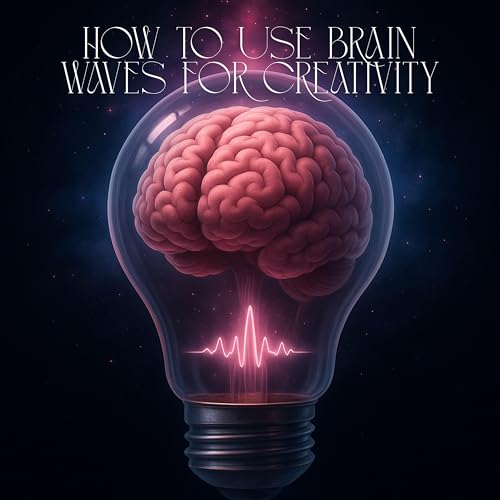 How to Use Brain Waves for Creativity : NeuroBrainy: Amazon.fr ...