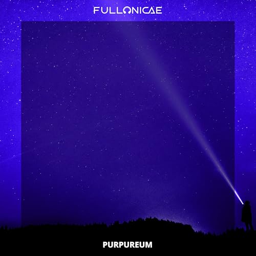 Purpureum by Fullonicae on Amazon Music - Amazon.com