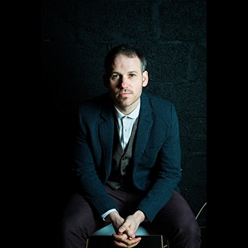 Écouter Let It Be par Simon Murphy sur Amazon Music Unlimited