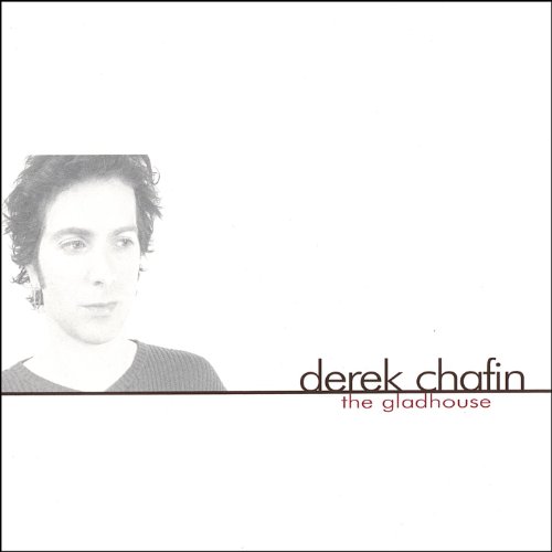 Amazon.com: The Gladhouse : Derek Chafin: Digital Music