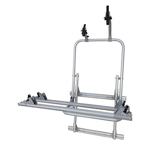 Eurocarry Fahrradträger • [ Top 10 Produkte ] • Angebote & Zubehör