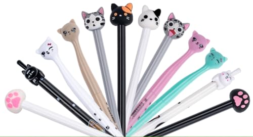 Cat Pens – The 15 best products compared - Wild Explained
