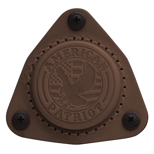 Amazon Best Sellers: Best Hunting & Shooting Gun Holders