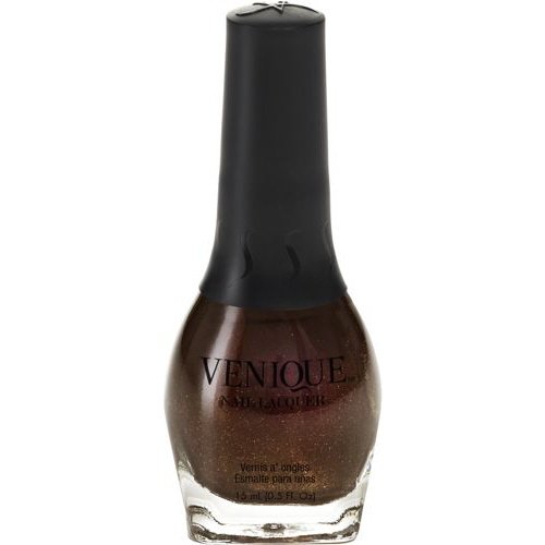 Amazon.com : Venique Sole Train : Nail Polish : Beauty & Personal Care