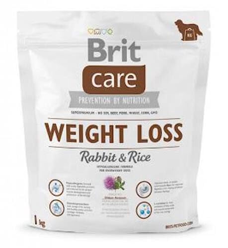 Brit Care – I 15 migliori prodotti a confronto - Mondo-dei-cani.it Guida