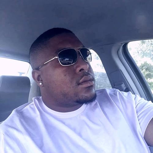 Back Off the Bone by Big Trey D on Prime Music