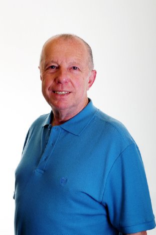 Amazon.co.uk: Clive Williams: books, biography, latest update