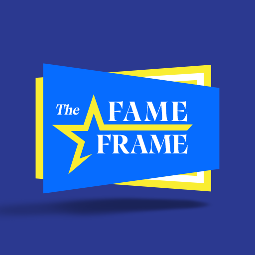 The Fame Frame - App on Amazon Appstore