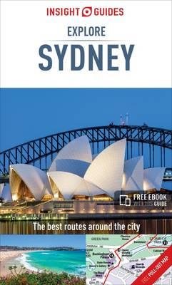 Buy Sydney Book Online at Low Prices in India | Sydney Reviews ...