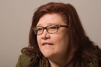 Amazon.com: Mary Crocker Cook: books, biography, latest update