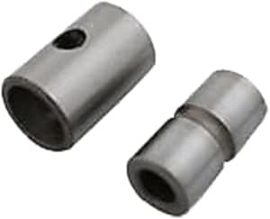 Amazon.com: UCAGJVG T Bushing with 5/16 Hole OCT-00 : Automotive