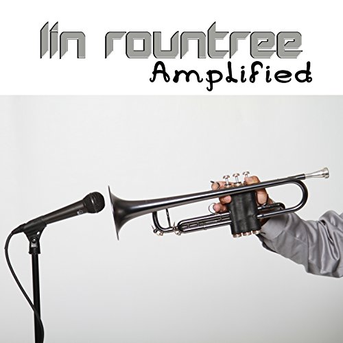 Amazon.com: Amplified : Lin Rountree: Digital Music