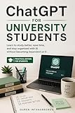 【発売日：2026年05月24日】