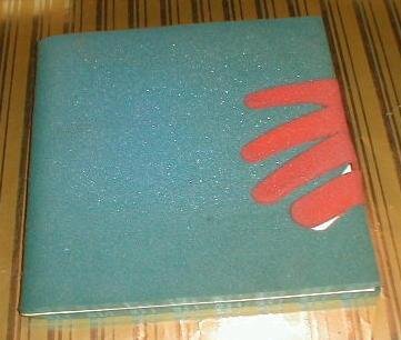 MUMMENSCHANZ PROGRAM '84: Bossard, Andre: Amazon.com: Books