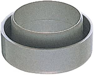 Amazon | SANEI(サンエイ) キッチン用排水ホースキャップ PH62-89 | ホース・チューブ